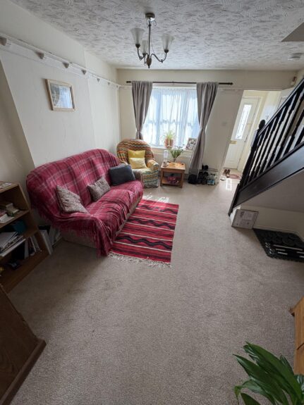 Student Lettings Durham - Morgan Douglas