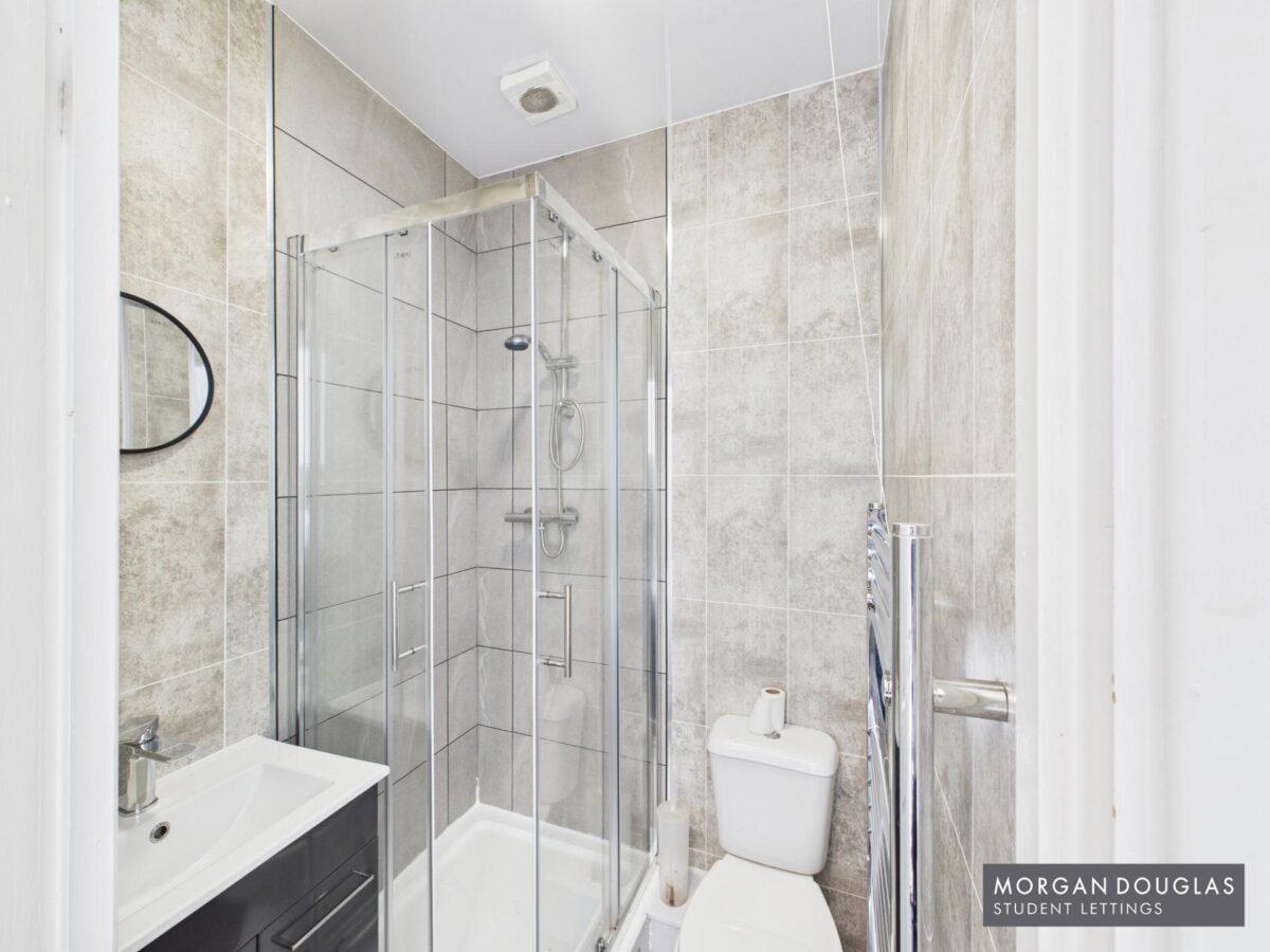 Elm Tree House 12 Crossgate - Morgan Douglas